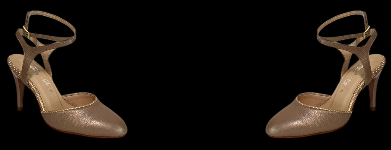 Afrodita - Product Application