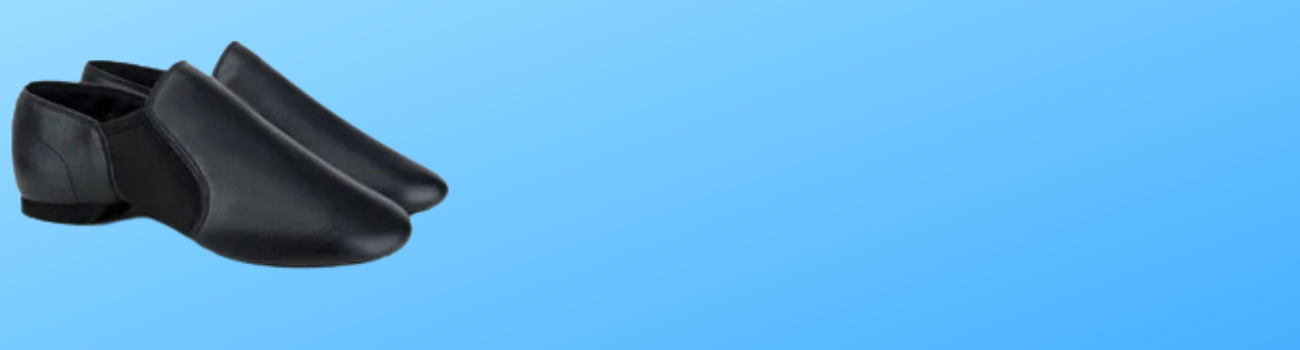 practice shoes - Product Application