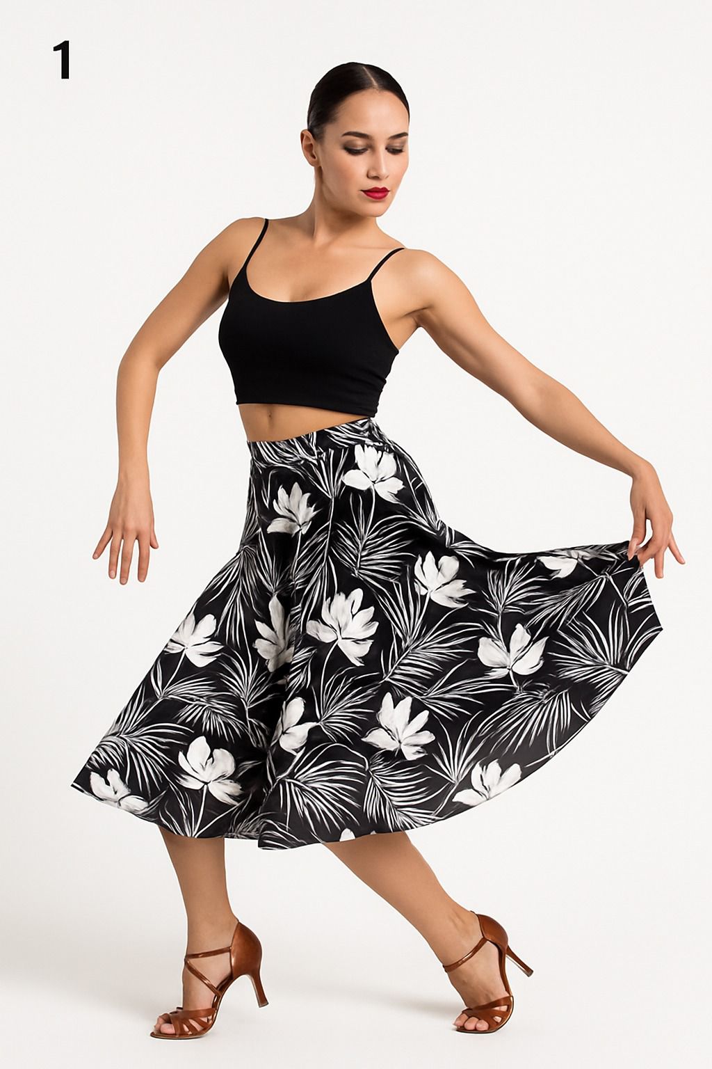 Md001 Product Application