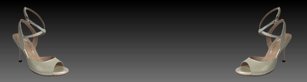 Amanda - Product Application